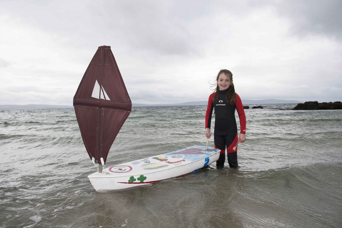 Lancer – Educational Passages