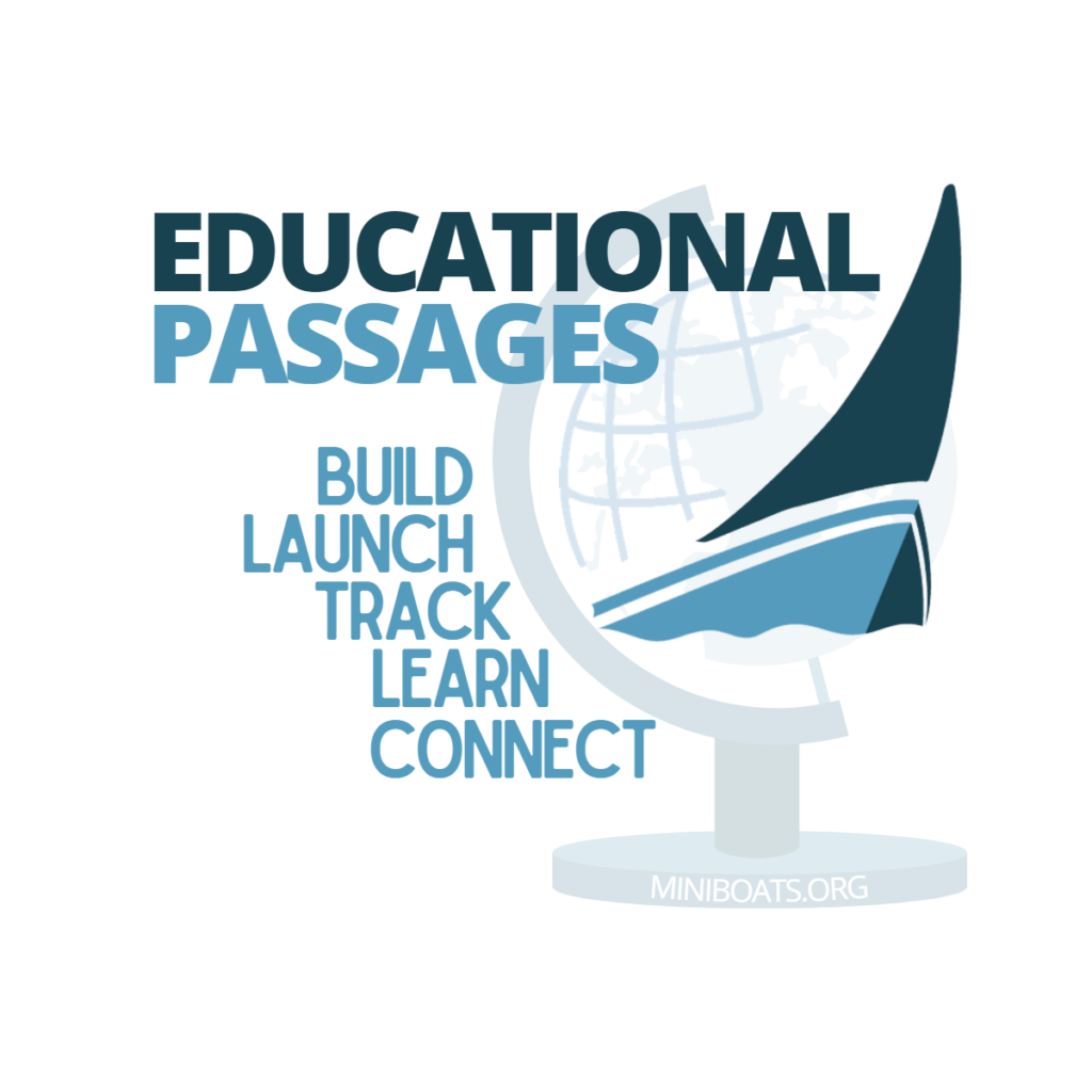 Raven KASTER Miniboat Embarks on a New Journey with Upgraded Technology ...